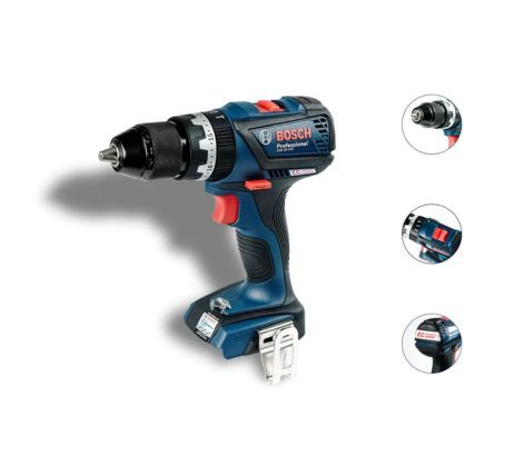 Kiến Thức Tổng Hợp Và Tư Vấn Chọn Mua Máy Khoan Pin